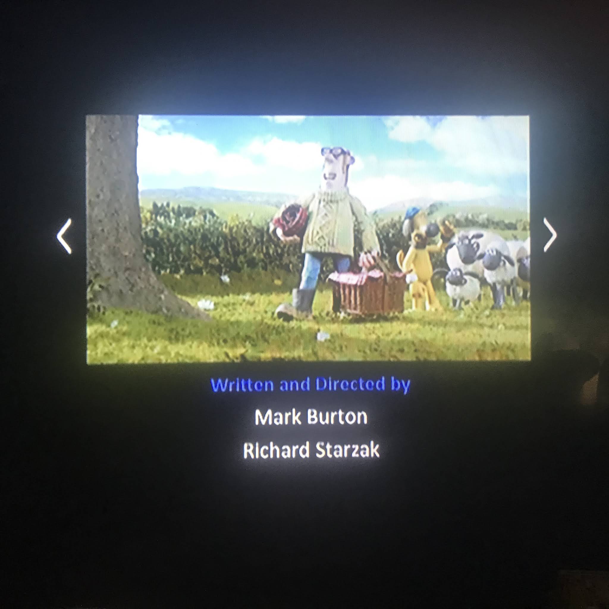 Post from Chae Cook Studios