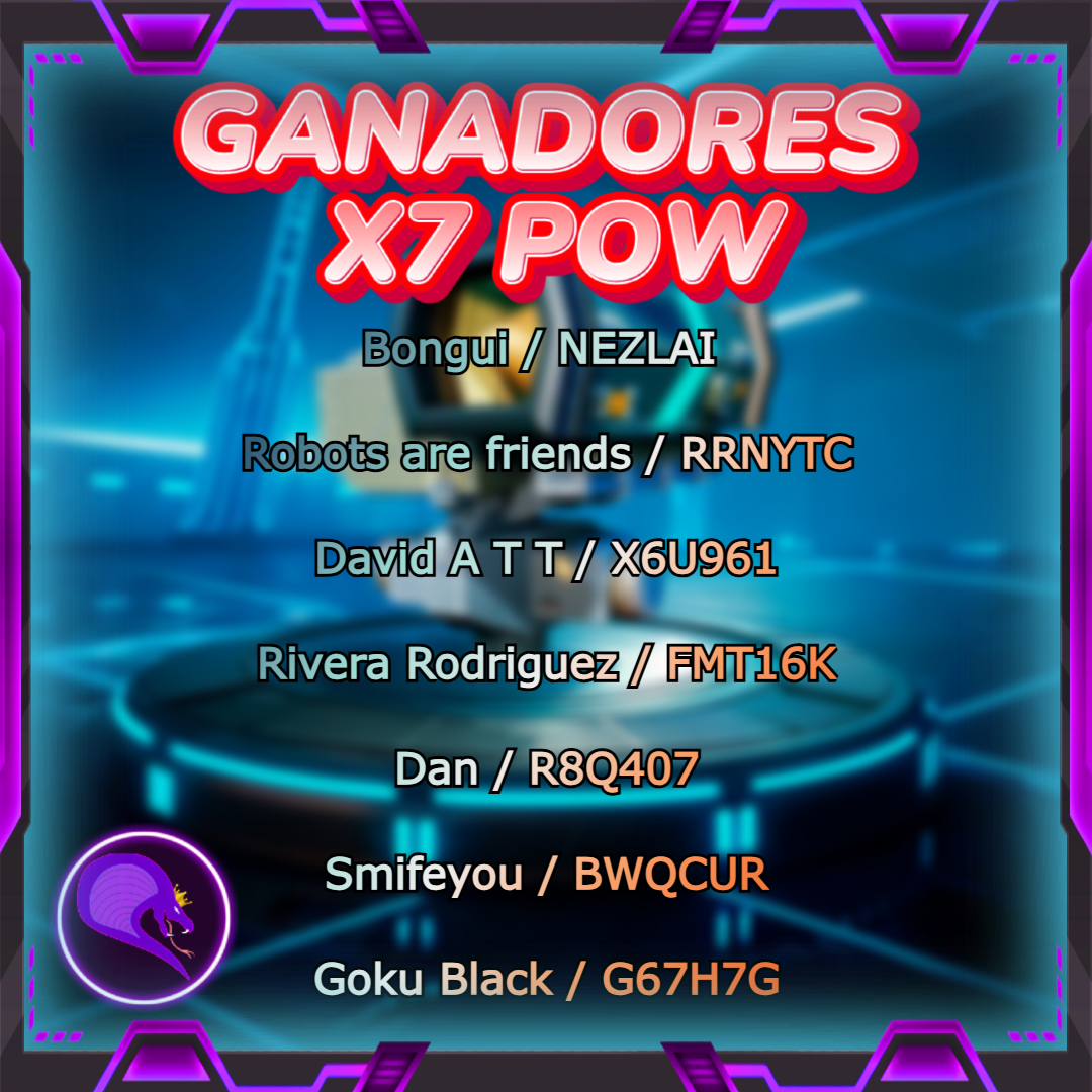 Post from Mr.V1P3R