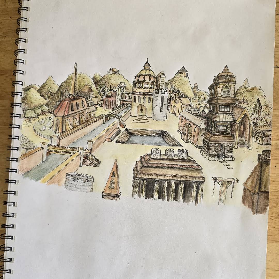 Post from struthless