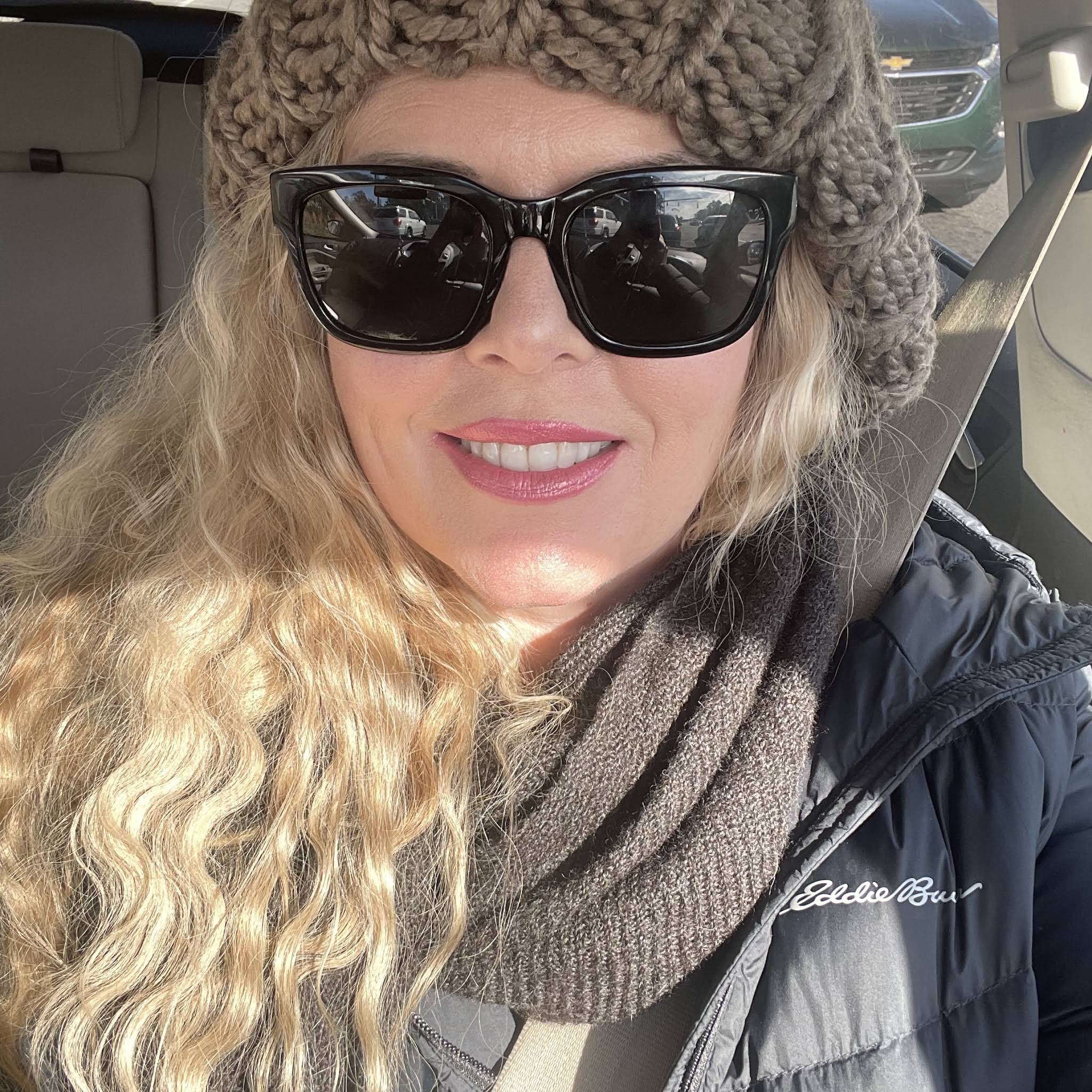 Post from Truthfully Trisha