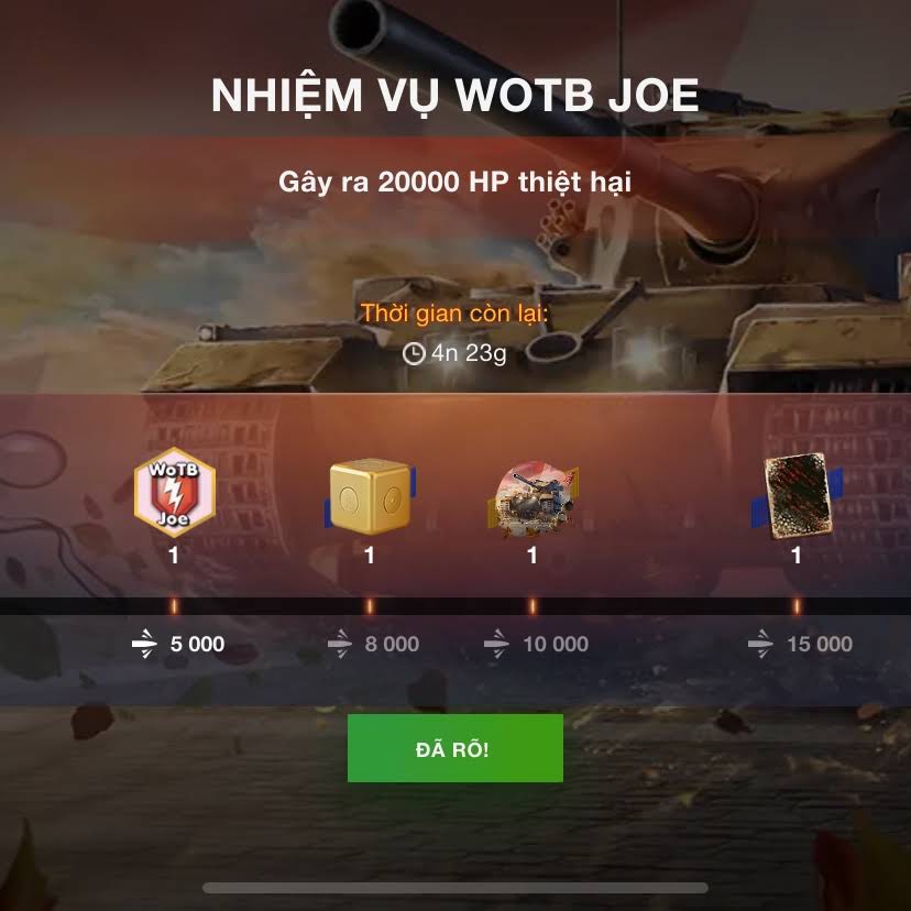 Post from Koi2 Channel