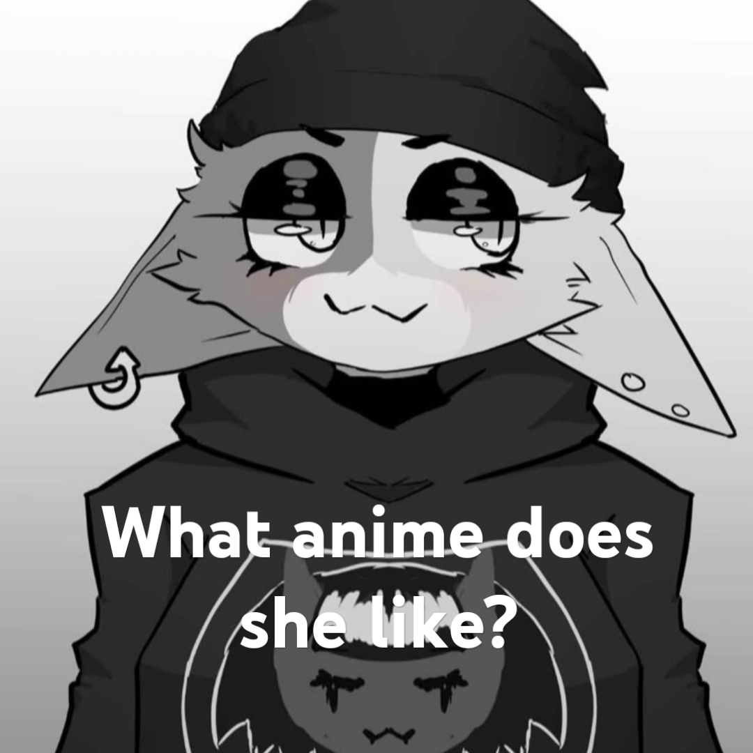 Post from Skulls_fan