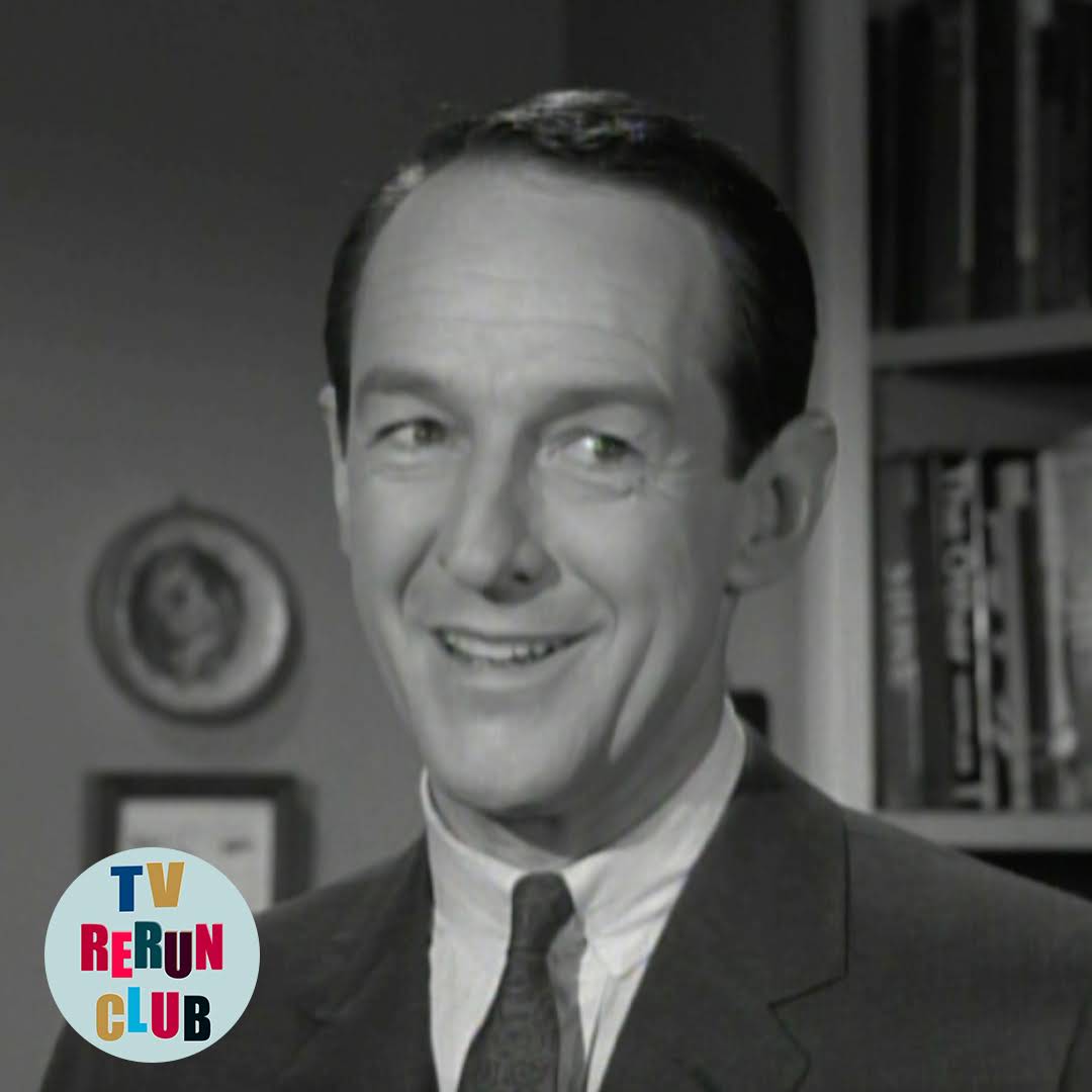 Post from MGM Presents