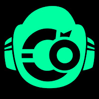 Post from Cótiles