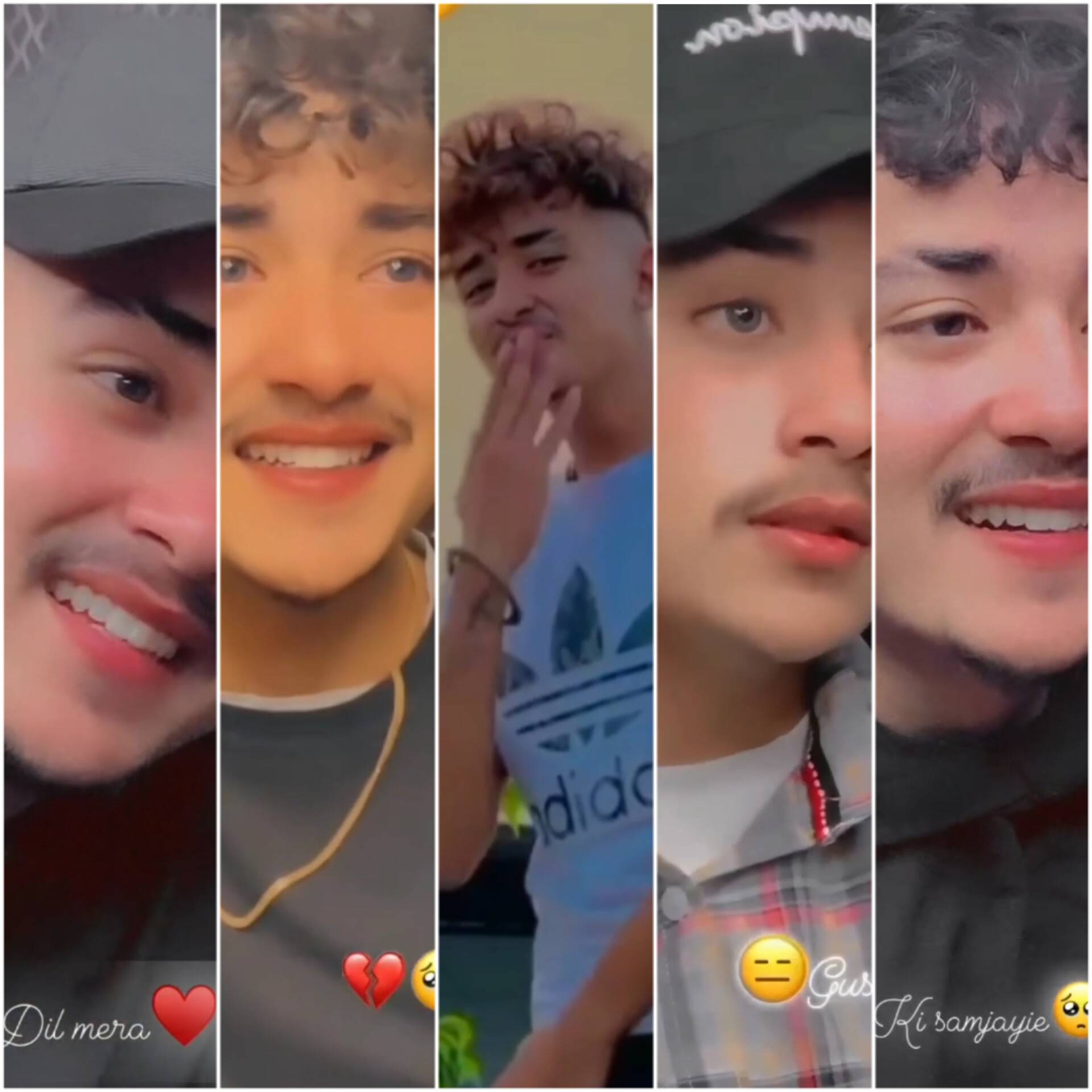 Post from Angad mehan 🥀