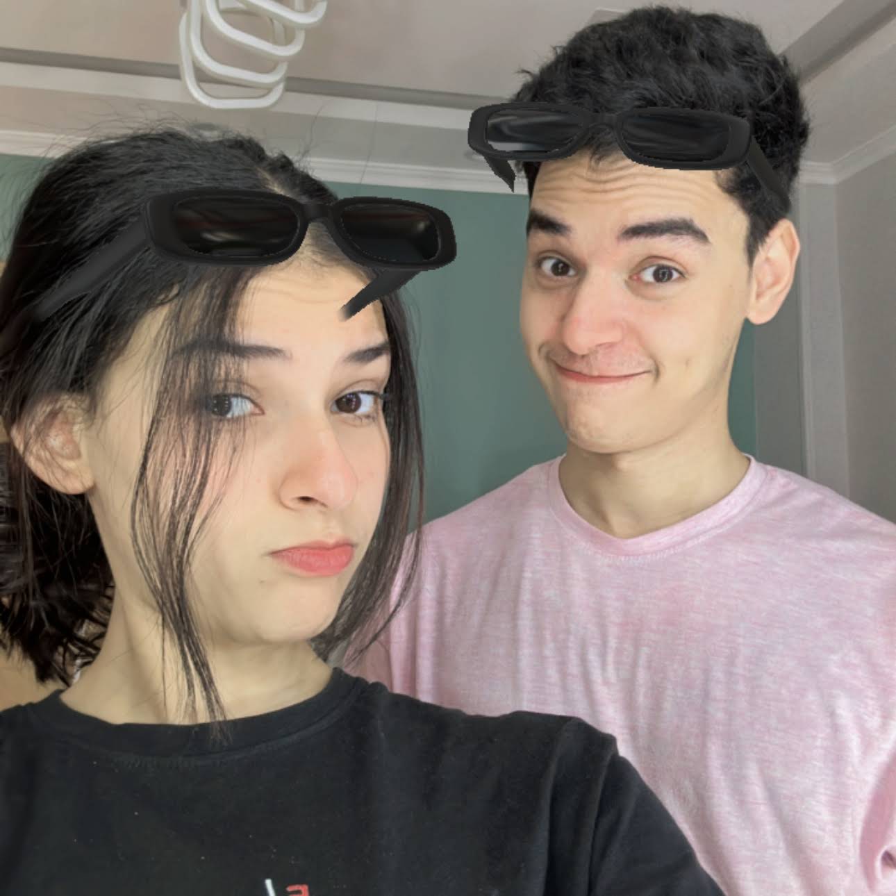 Post from El Twins 2