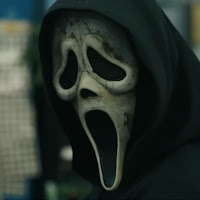 Post from THAT GHOSTFACE KID ON ROBLOX STUDIO