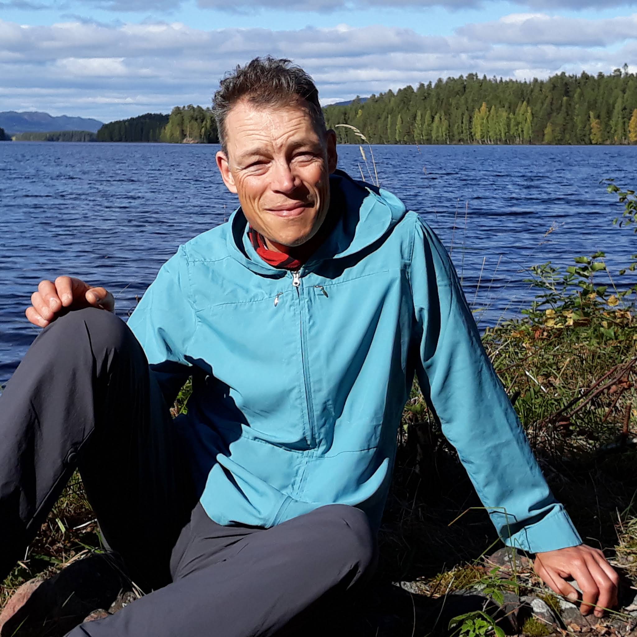 Post from Martin Wehrle: Coaching- und Karrieretipps