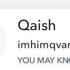 Post from india.slayz⁉️💗