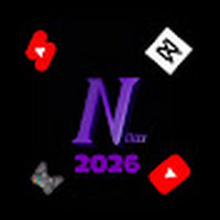 Poll from Nitax