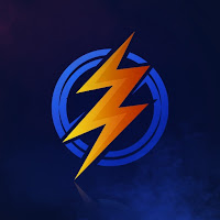 Post from syphR the gamer