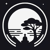 Post from Simplified Wisdom