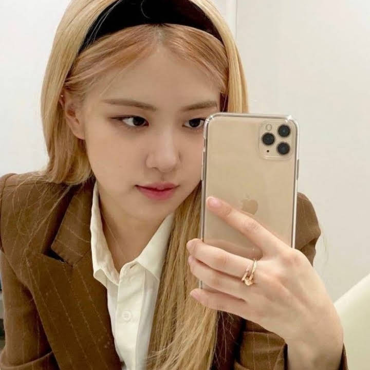 Post from 𝐗𝐭𝐡𝐞𝐭𝐢𝐜_𝐒𝐞𝐣𝐚𝐥