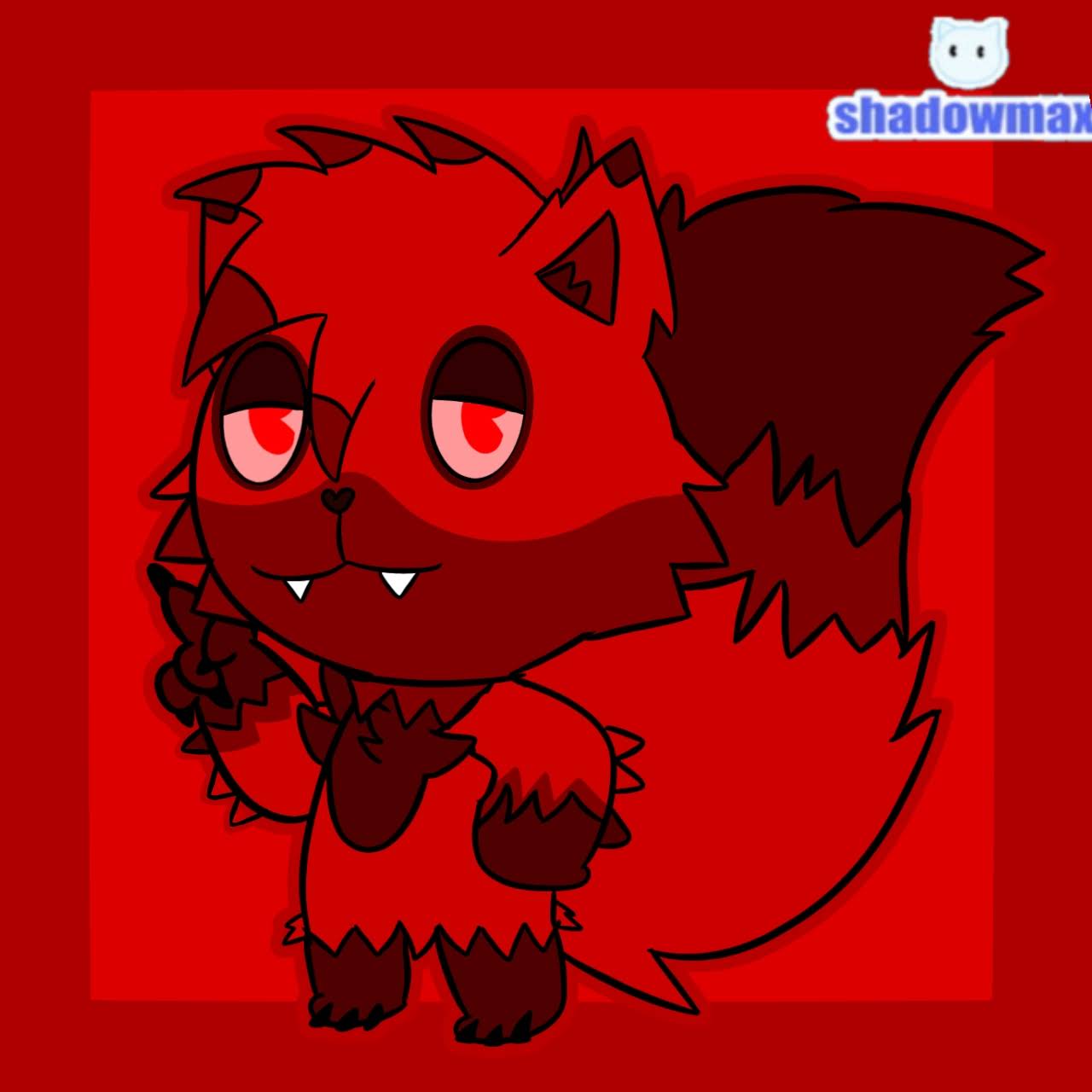 Post from ShadowMax0HTF