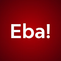 Post from Canal Eba!