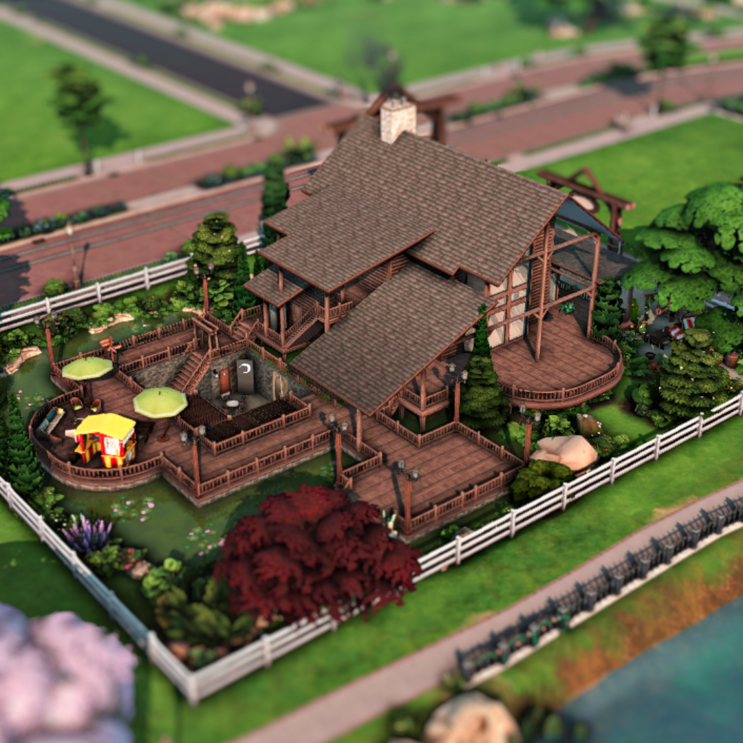 Post from MalinDesigns