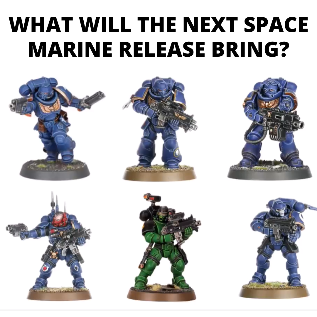 Post from Auspex Tactics