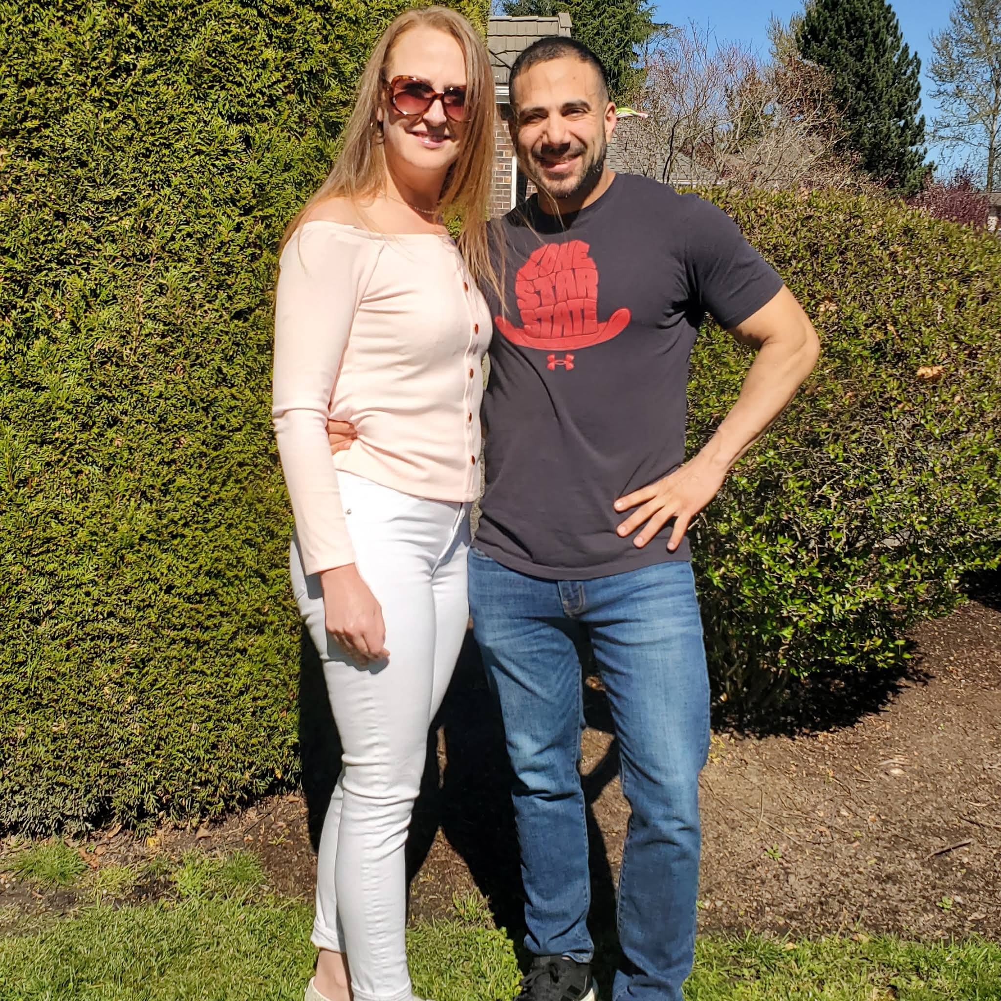 Post from EBB Super Star