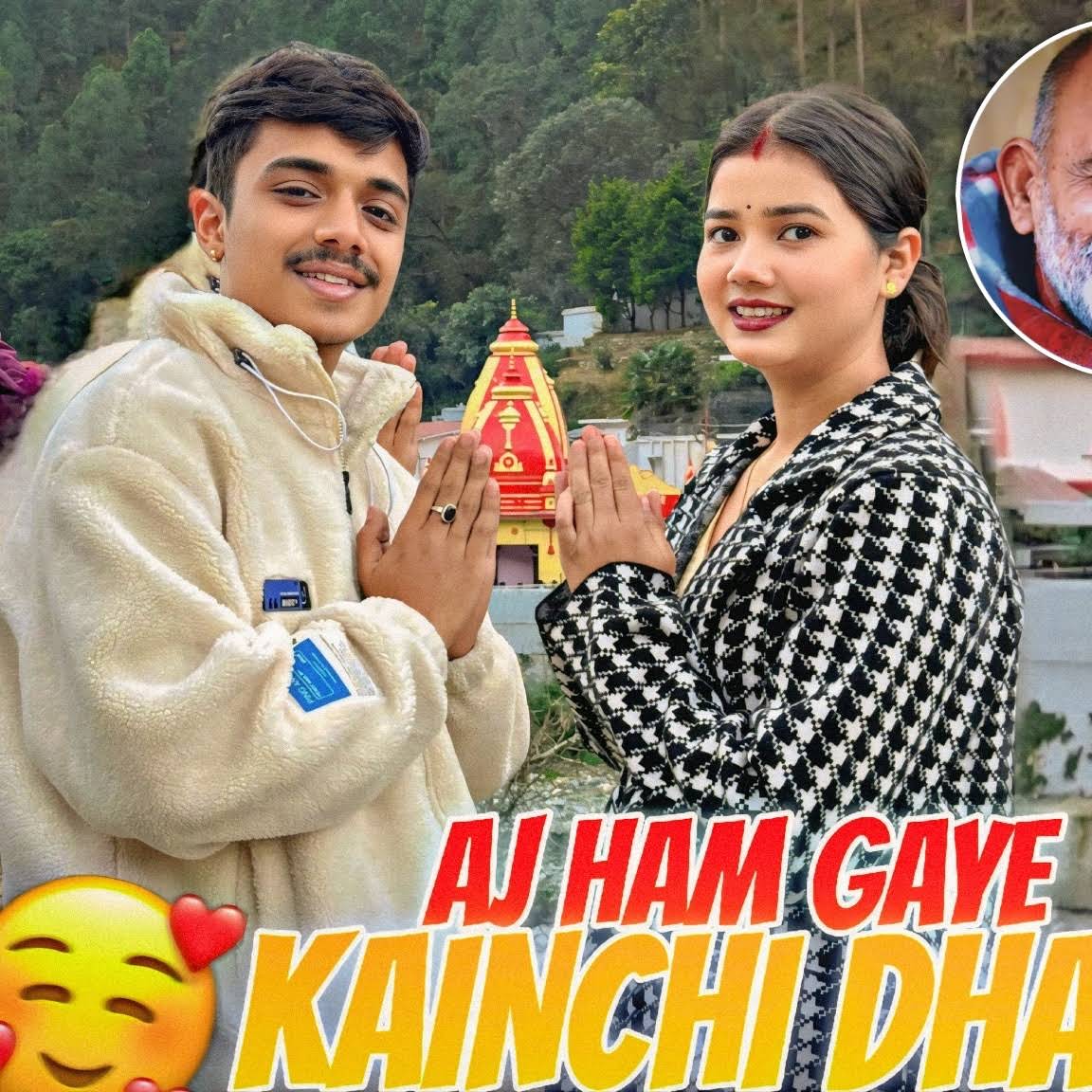 Post from Rawat VL Comedy