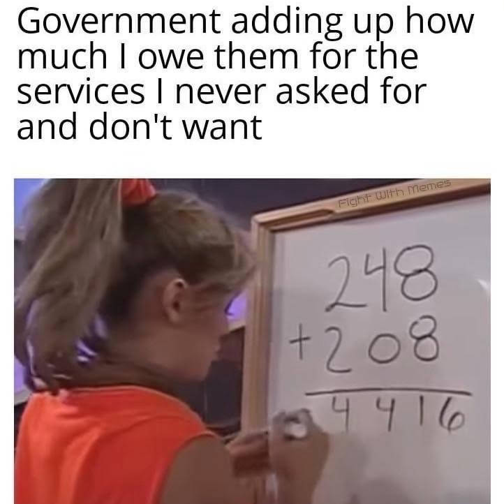 Post from Off Topic Show Memes