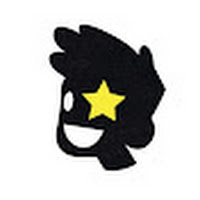 Post from Johnny Star