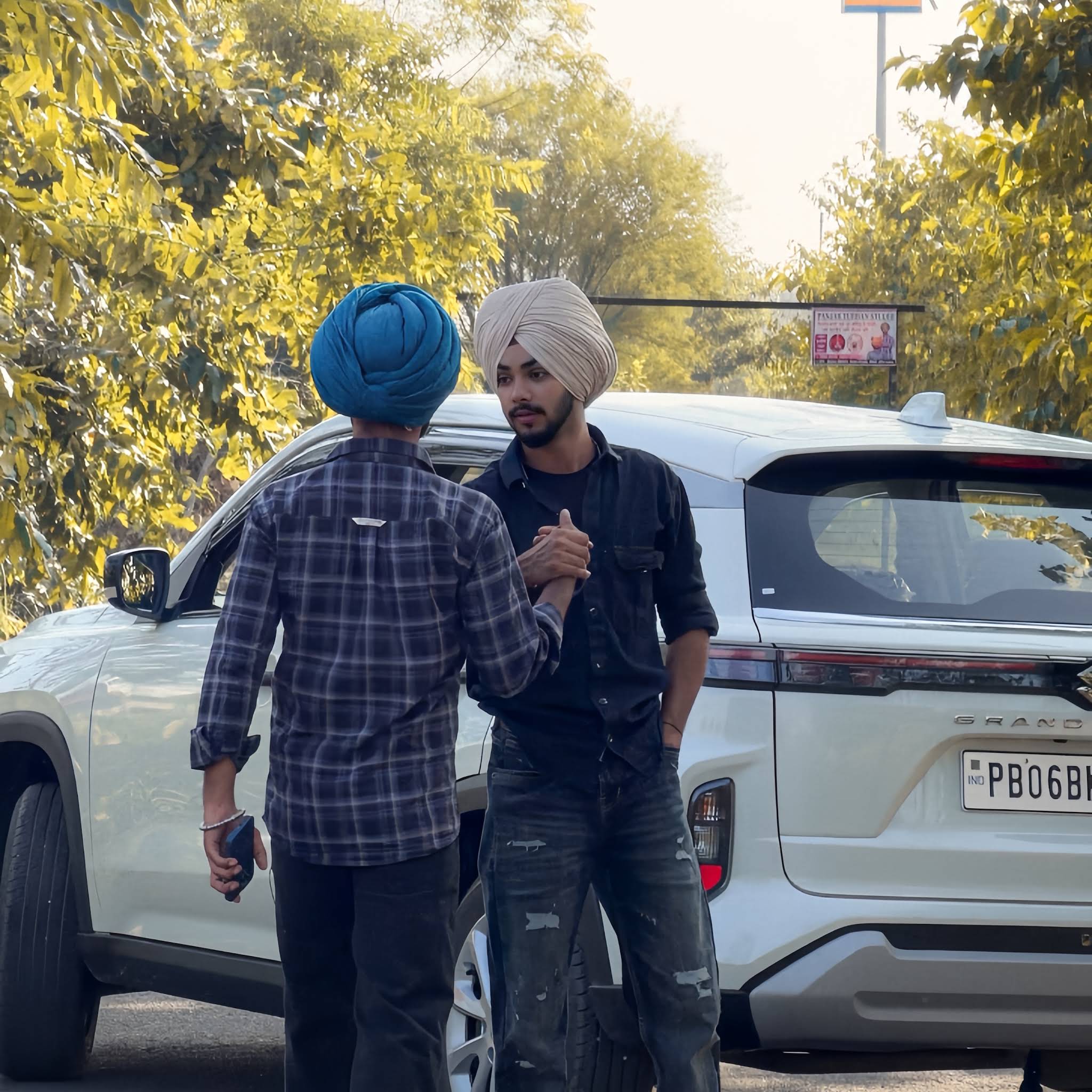 Post from 𝐃𝐄𝐄𝐏 𝐋𝐔𝐁𝐀𝐍𝐀