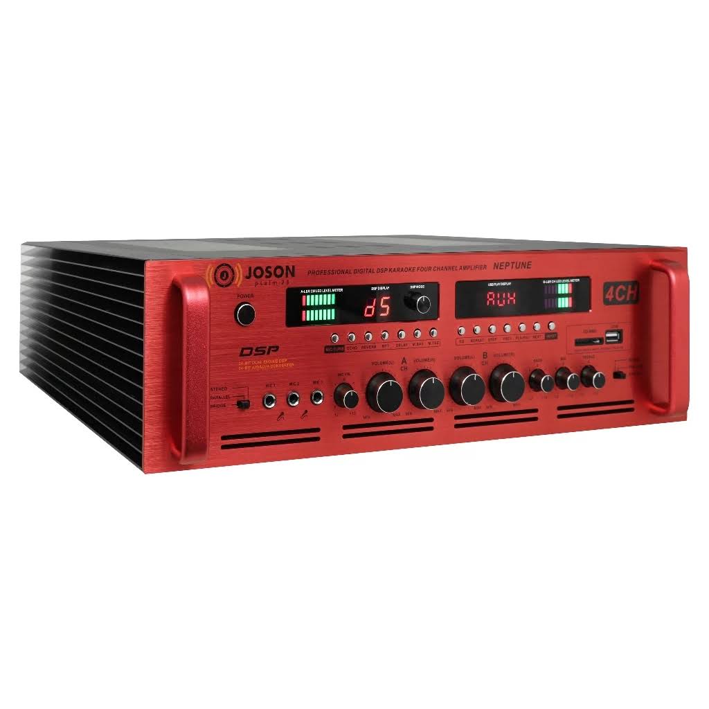 Post from Battle Paupas Sound System