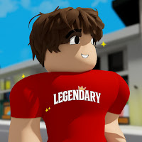 Post from FilAndre YT