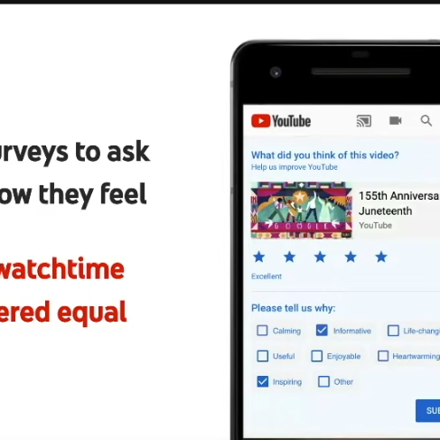 Post from Phil Jamesson