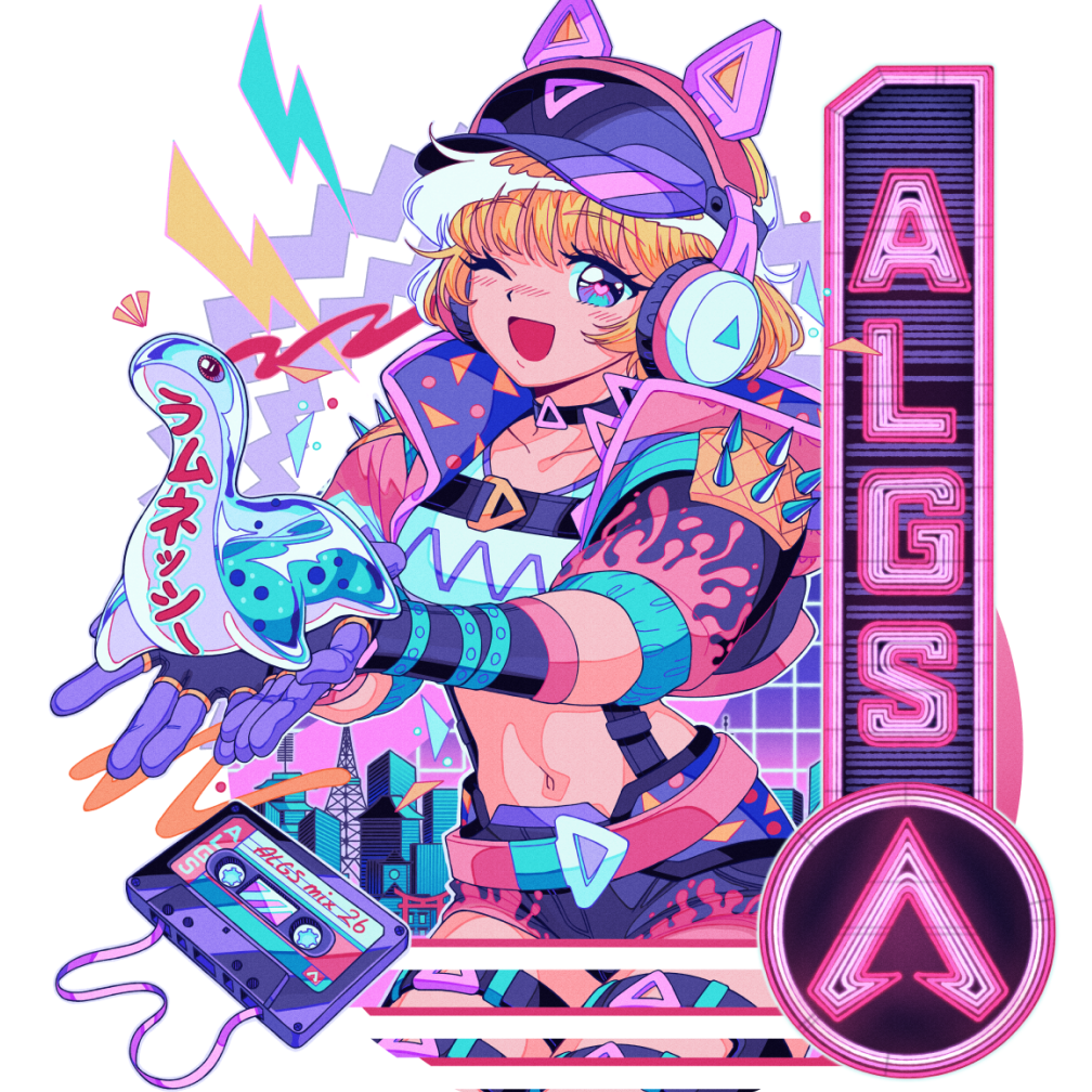 Post from Apricot (Froot)
