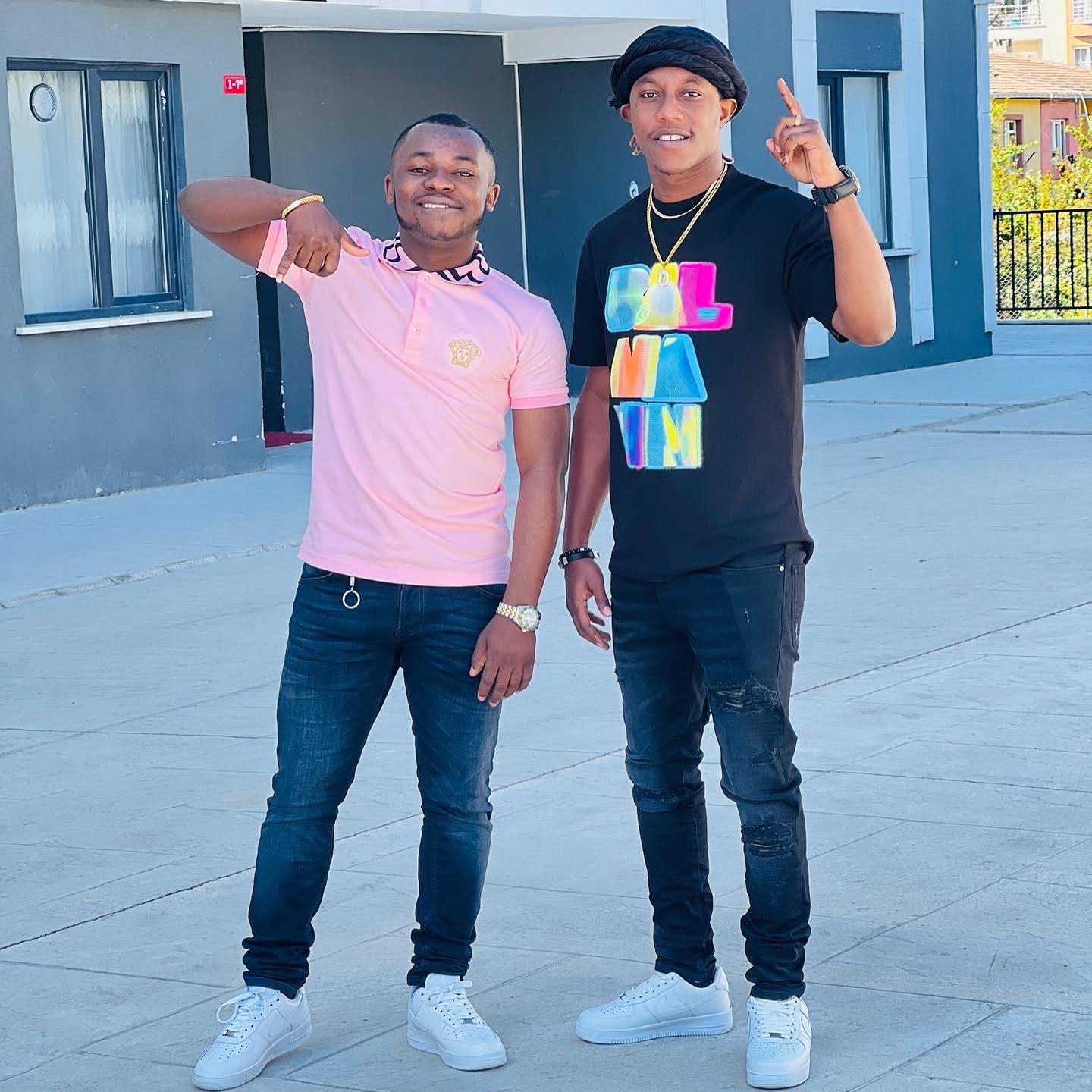 Post from Jjm simple