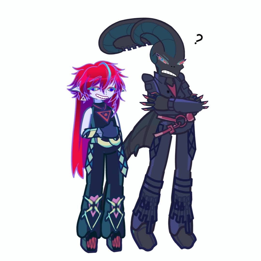 Post from iCherry