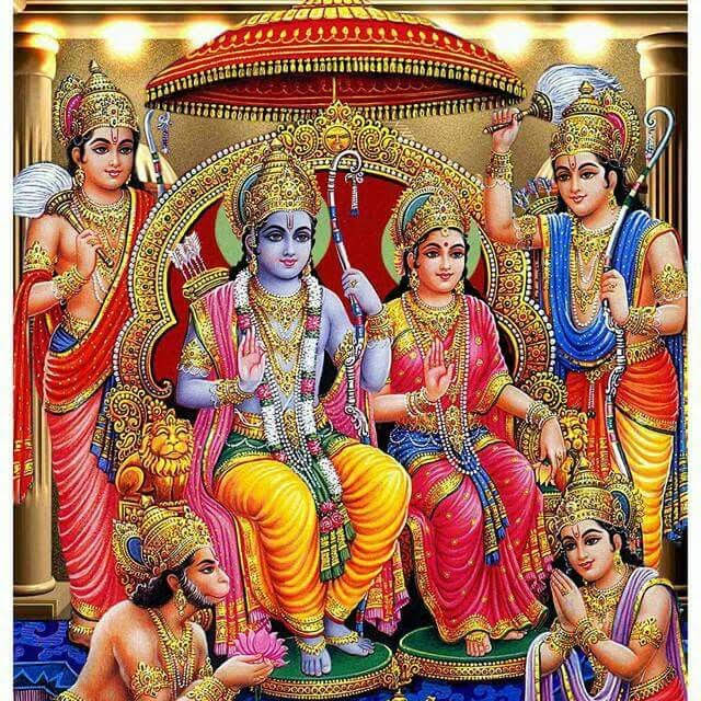 Post from GYANPATH EXPRESS