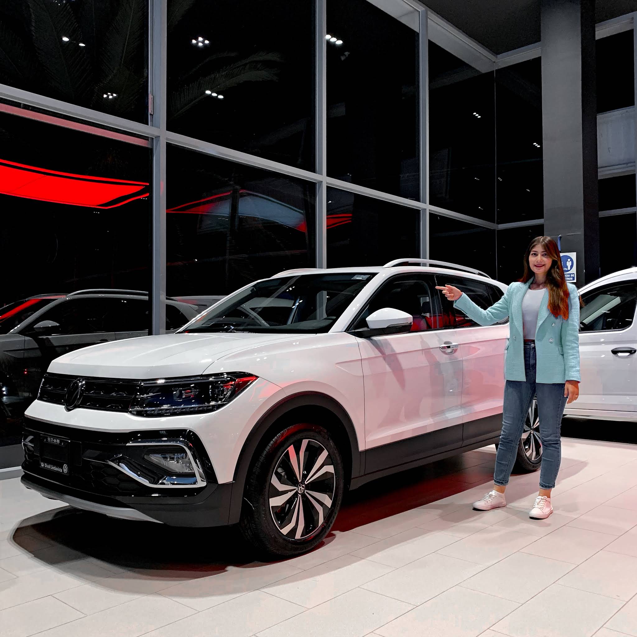 Post from Liz Arellano y Diego Rascon