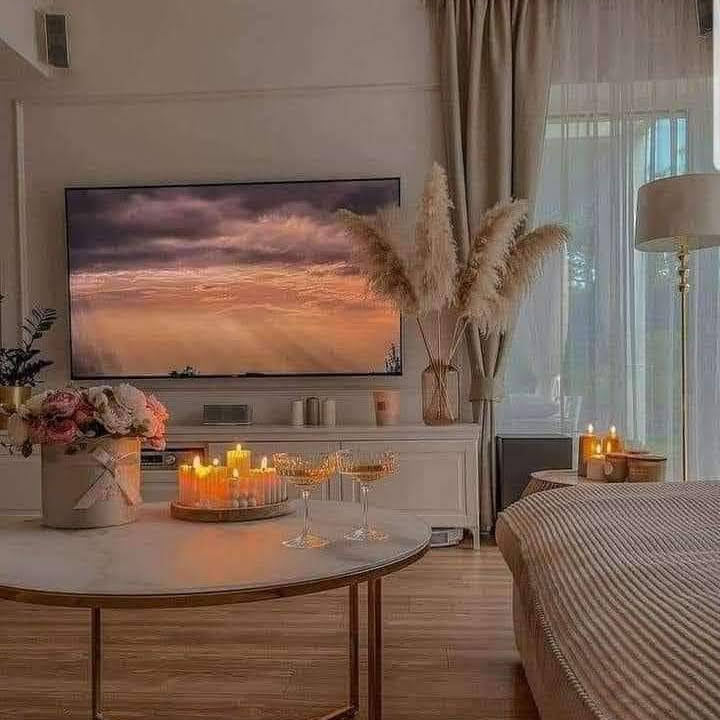 Post from saso.home💝🏡