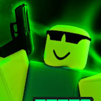 Post from Scoutz