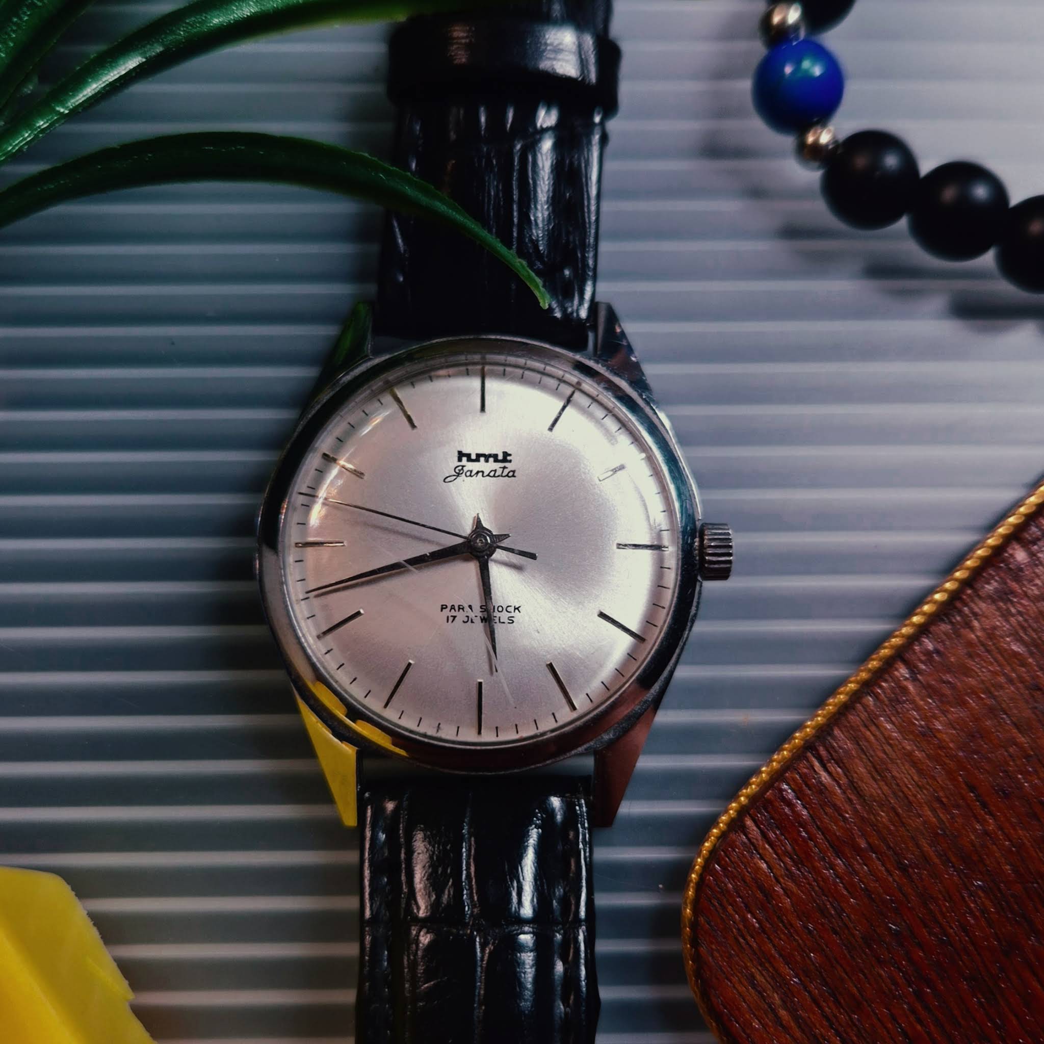 Post from Watchgyan Hindi