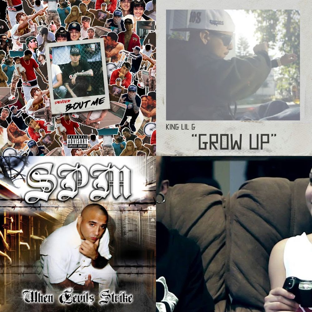 Bleeding Slow - Devour