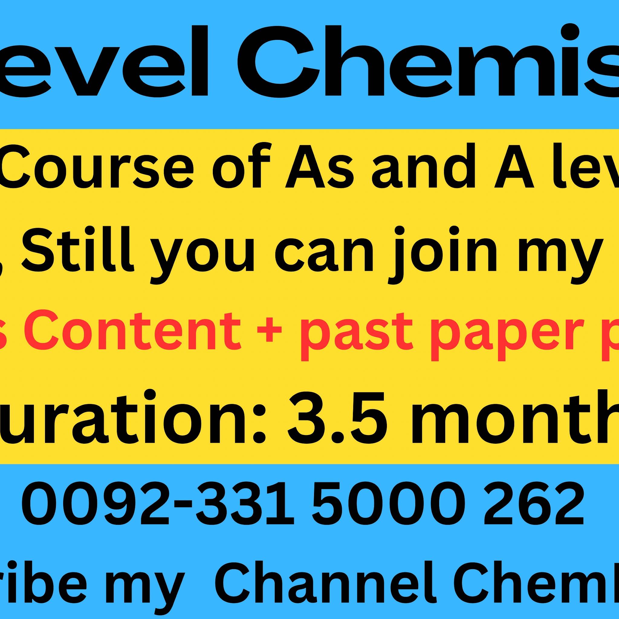 Post from ChemBridge