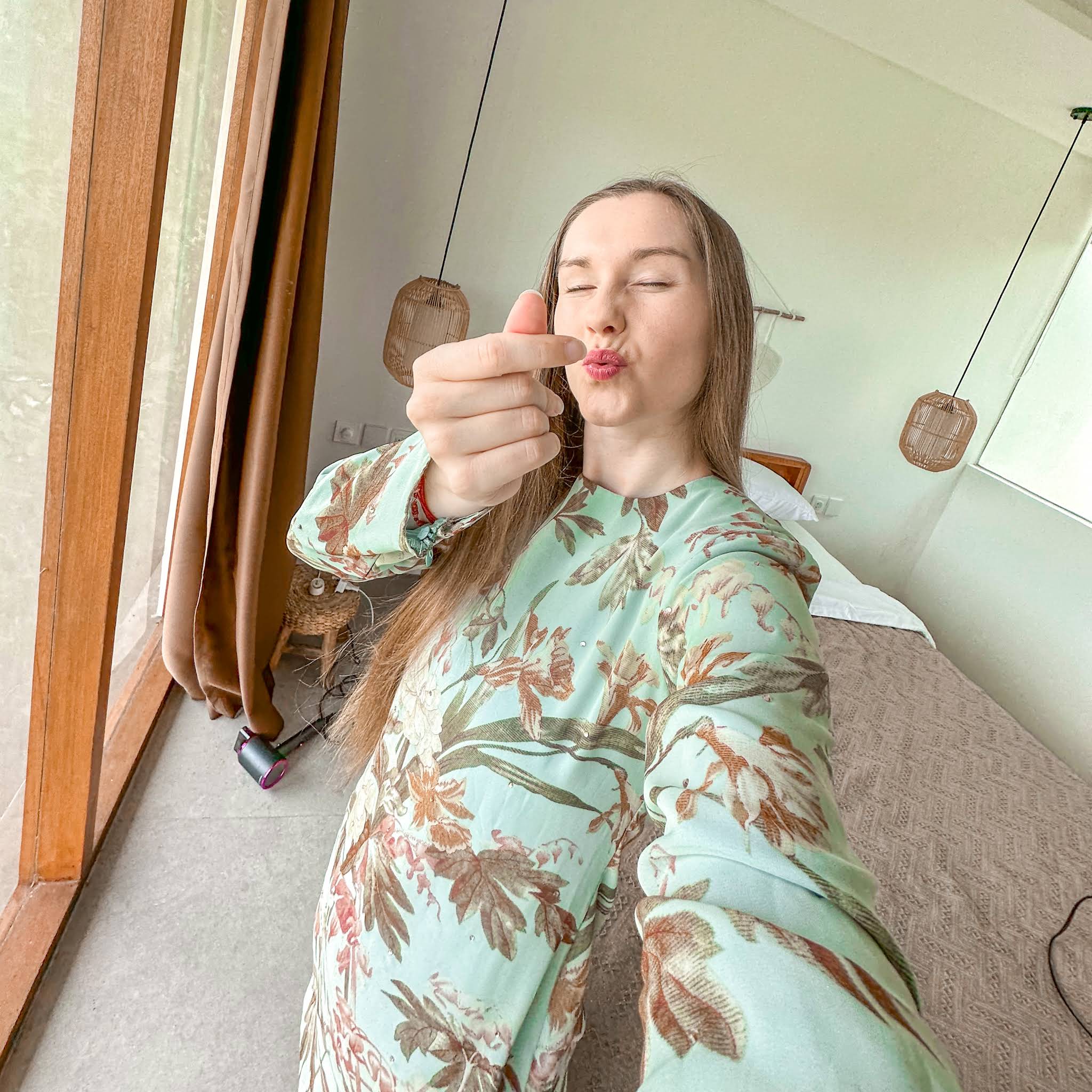 Post from Alana Dunsmore