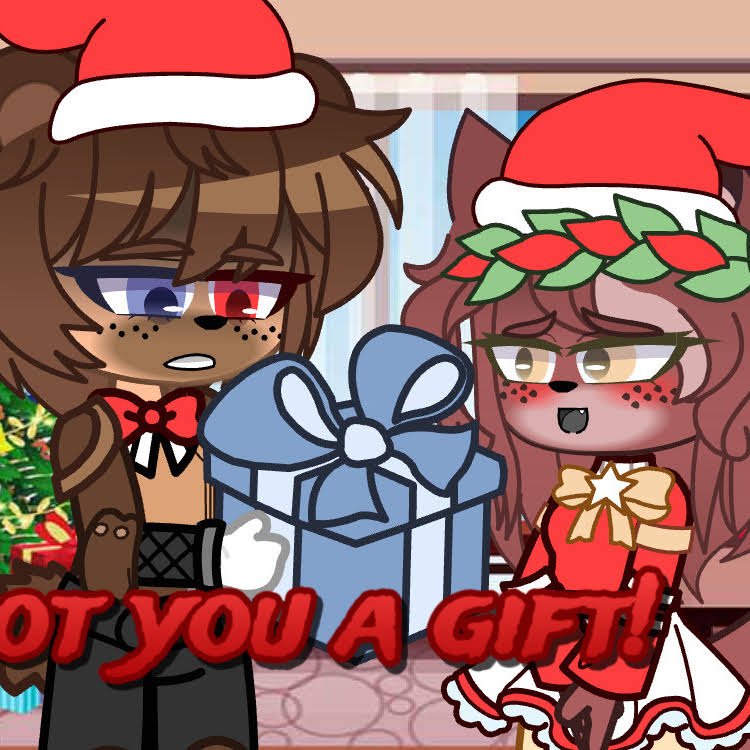 Post from Steven Here