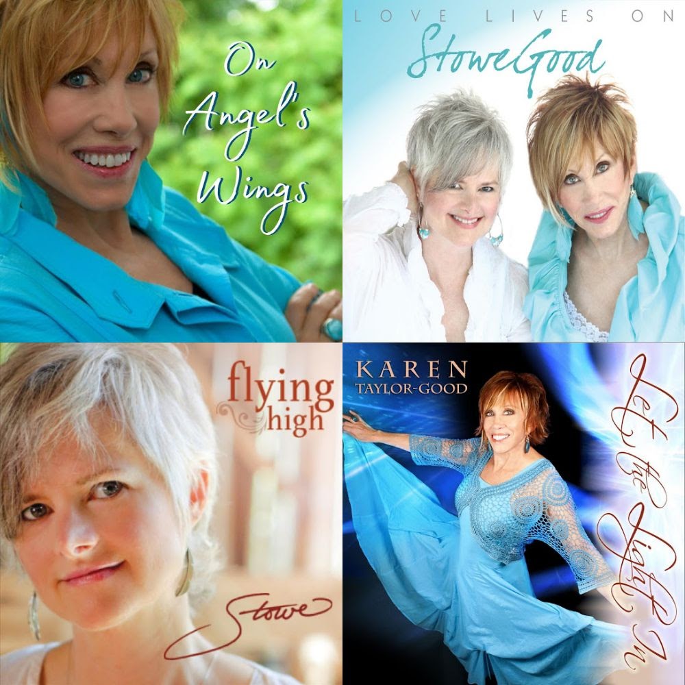 Best Songs For Grief and Loss of a loved one