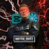 Poll from WATCH_EDITZ