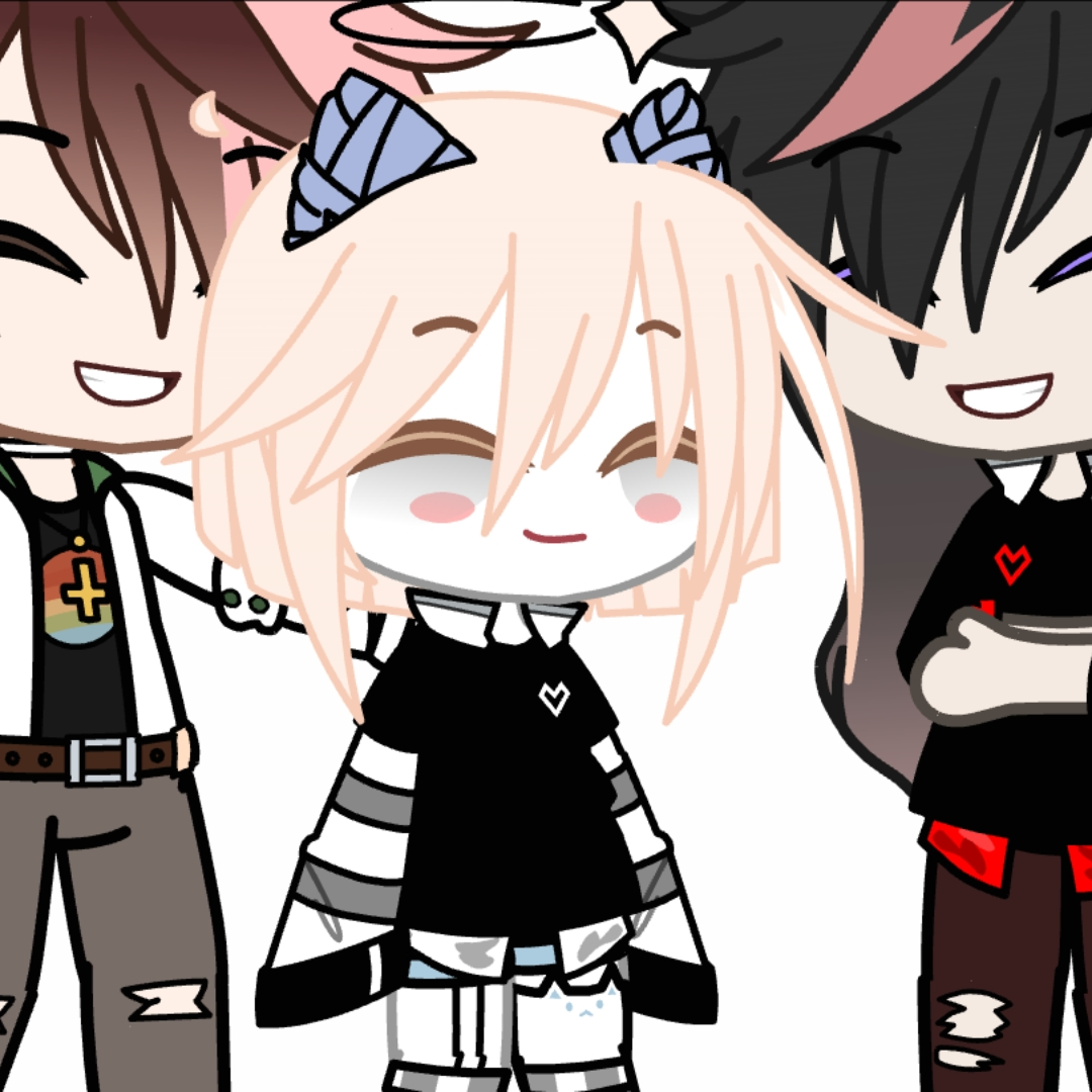 Post from Veterok :з