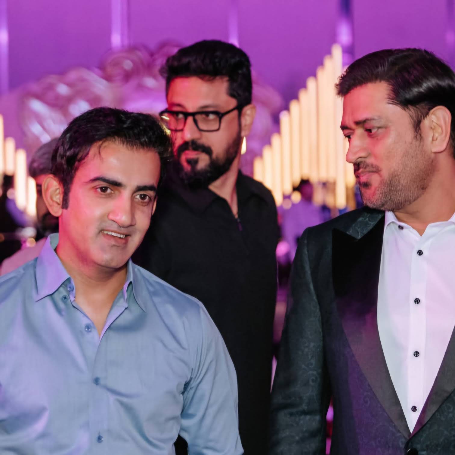 Post from Aditya editx