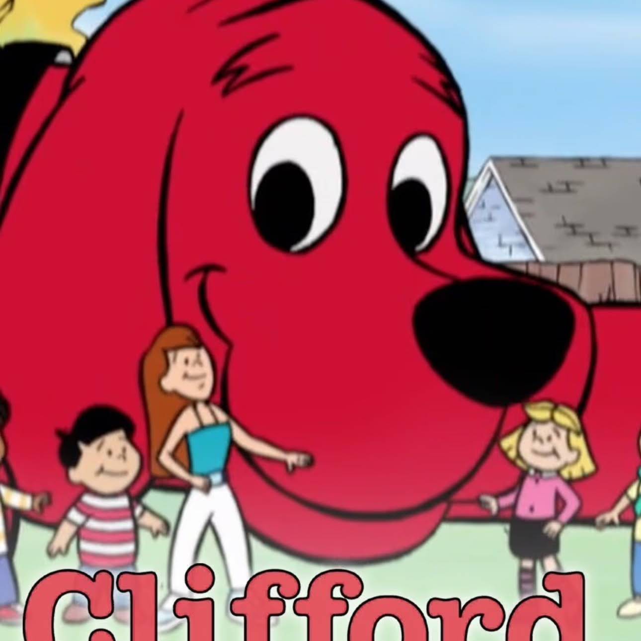 Post from MrAcrizzy