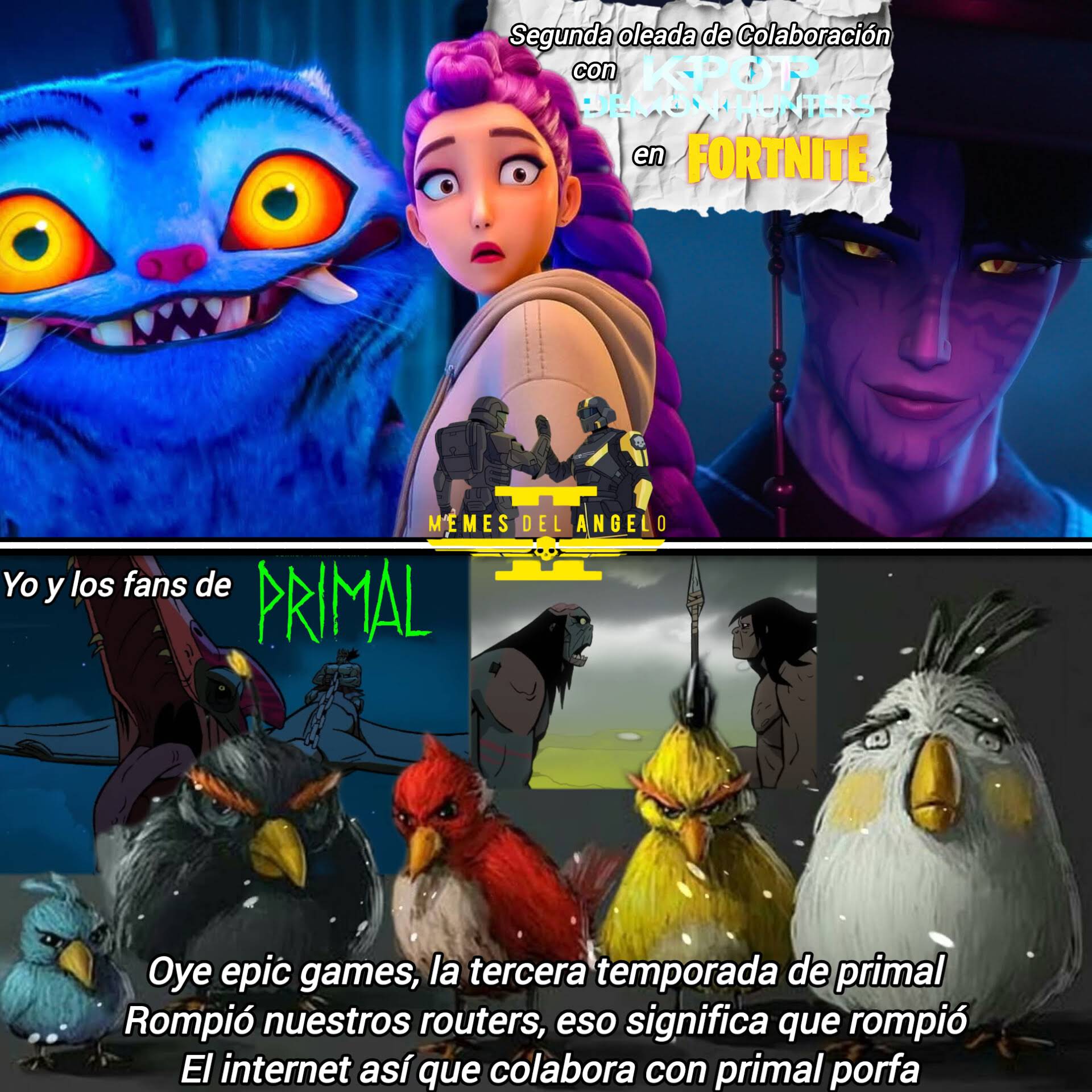 Post from memes_del_angelo