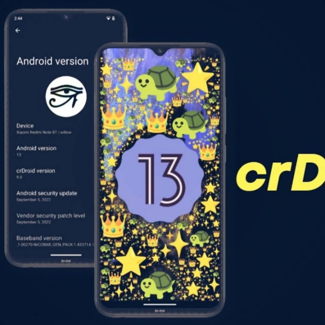 Post from Tech Karan