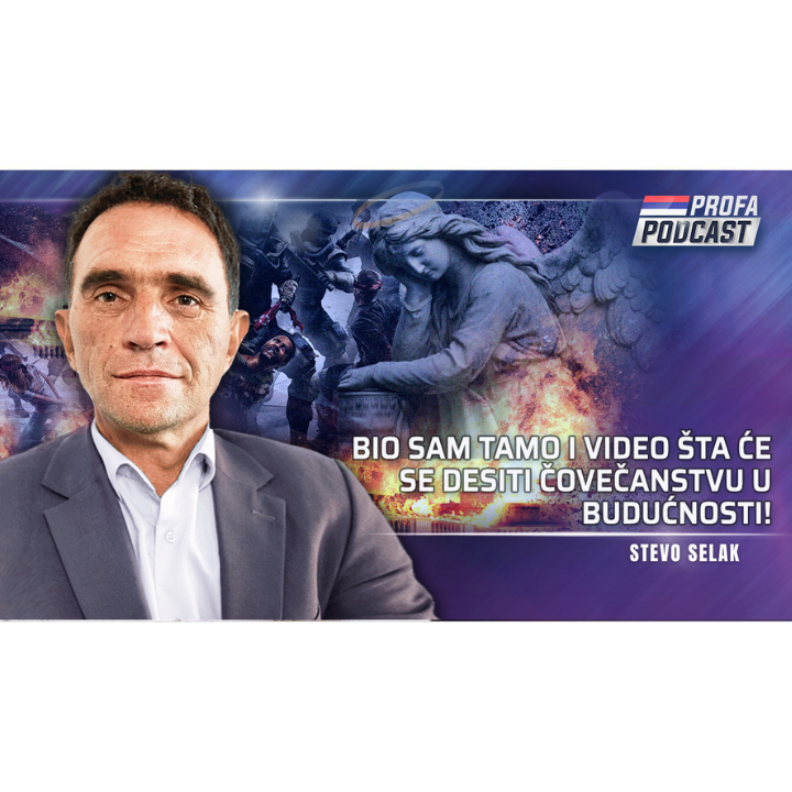 Post from Profa Podcast 2