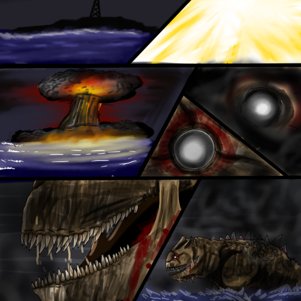 Post from Ukrainezilla 🇺🇦 (old account)